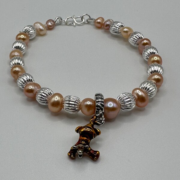 Tigger Jewelry - Etsy