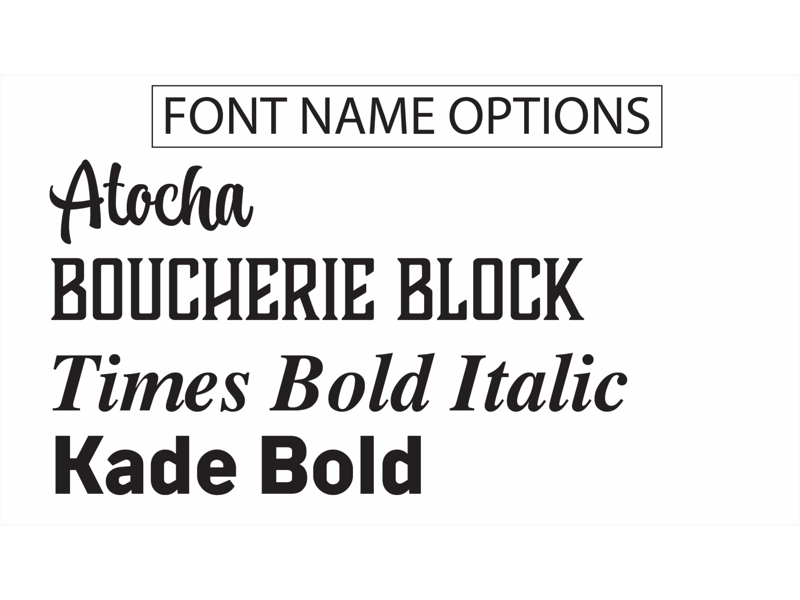 First Responder Custom Gift Police Tumbler Laser Engraved Firefighter ...