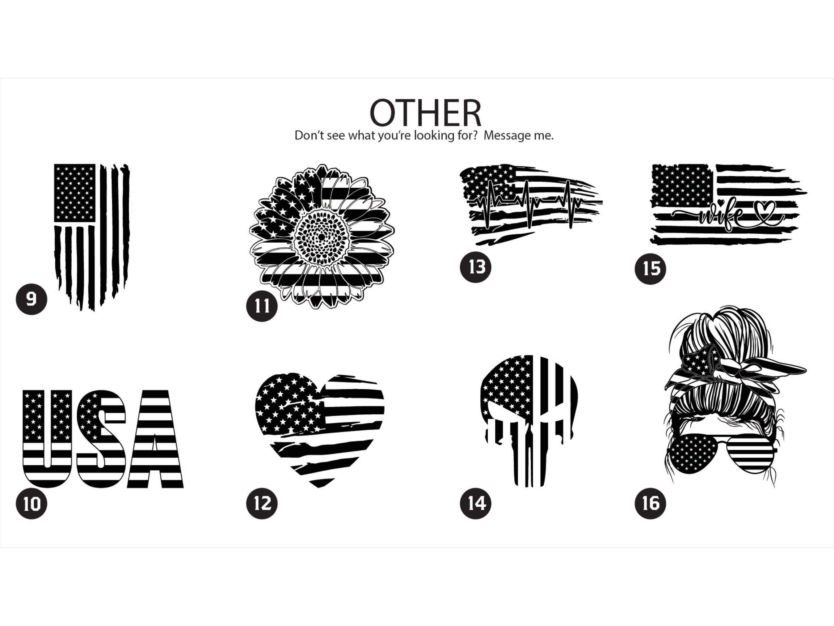 First Responder Custom Gift Police Tumbler Laser Engraved Firefighter ...