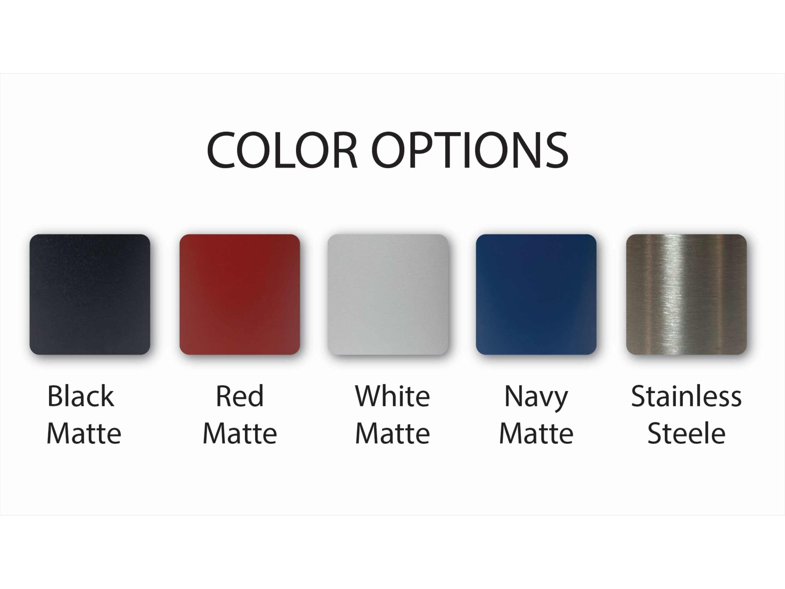 First Responder Custom Gift Police Tumbler Laser Engraved Firefighter ...