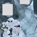 Embroidered Wedding Photo - Etsy