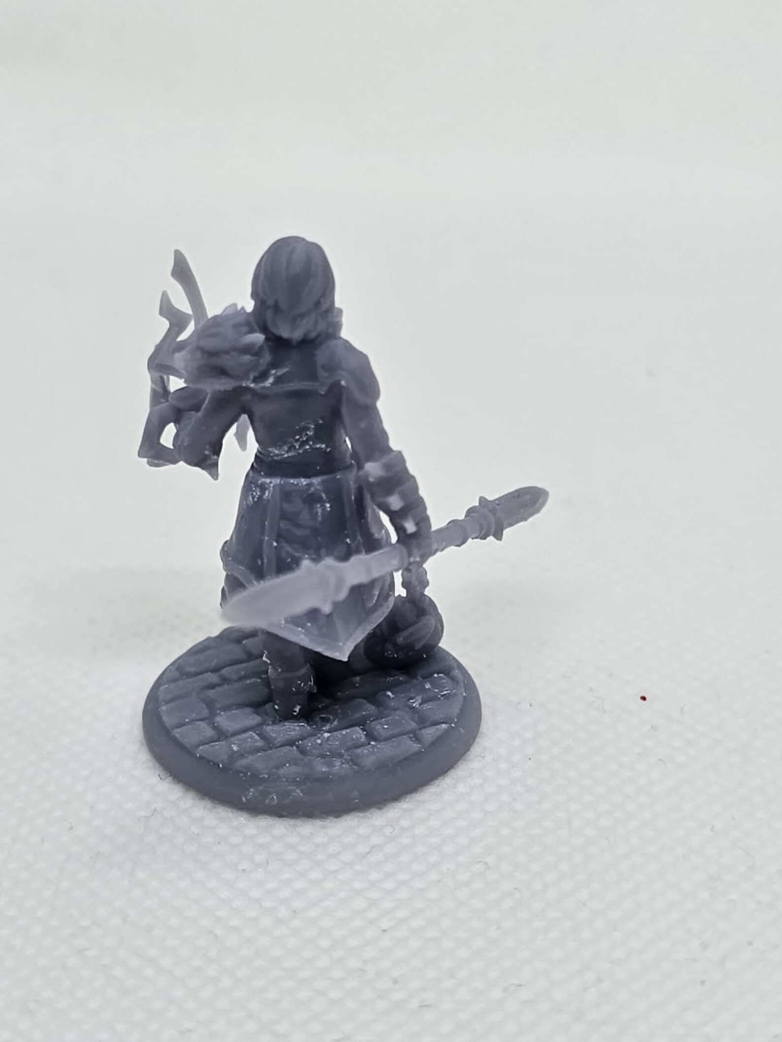Heroforge UK Printing Service - Etsy UK