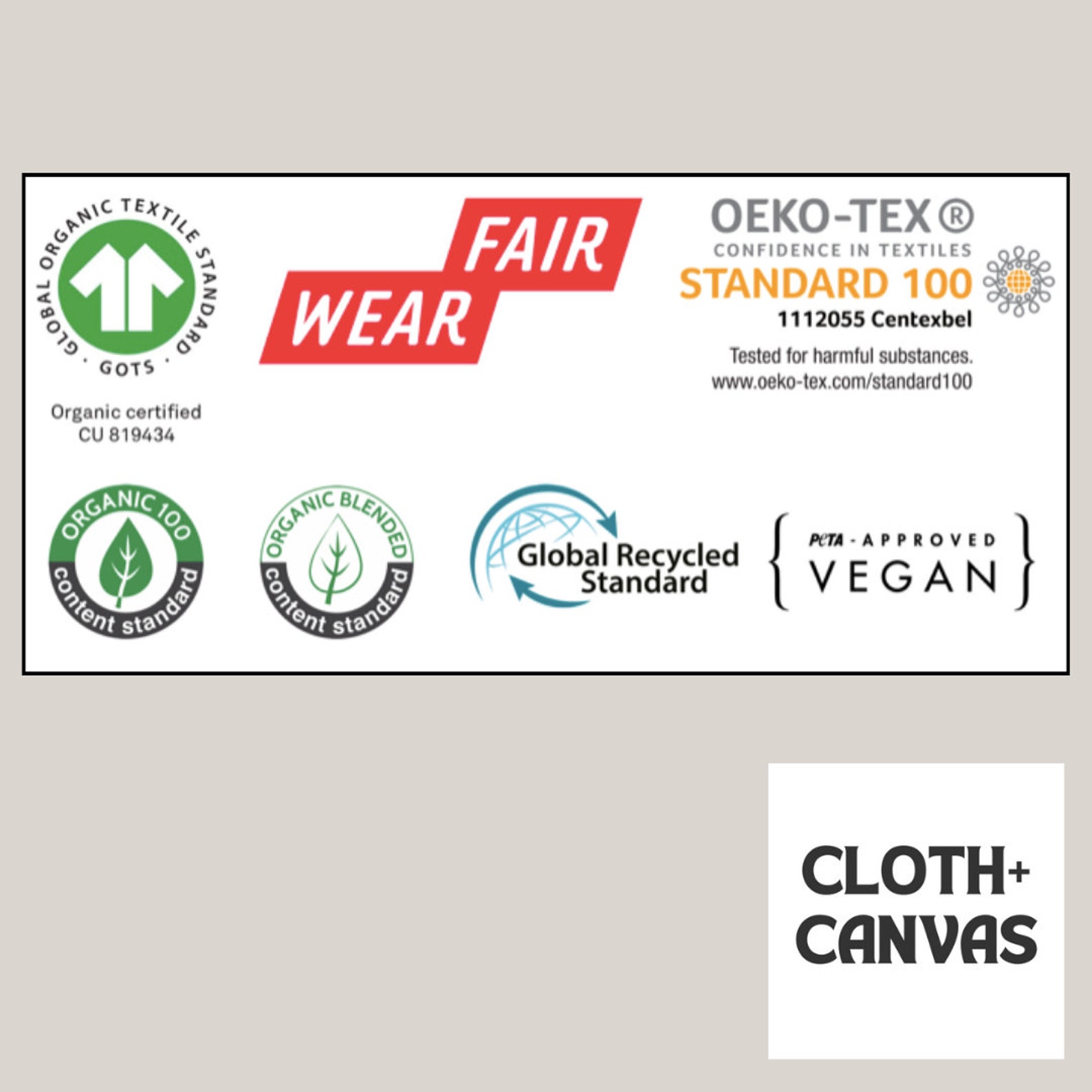 Not Today, Capitalism Organic Cotton Tee Aesthetic T-shirt unisex ...