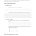 Anger Management Plan, Therapist Tool, Anger Management Tool, Anger ...