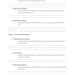 Anger Management Plan, Therapist Tool, Anger Management Tool, Anger ...