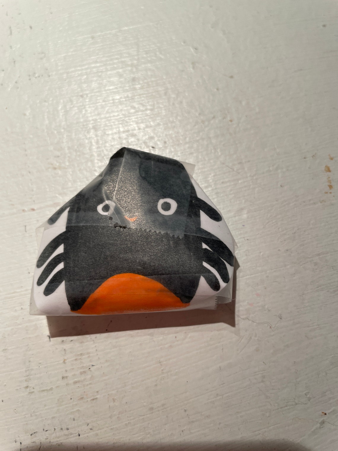 Paper Squishmallows - Etsy