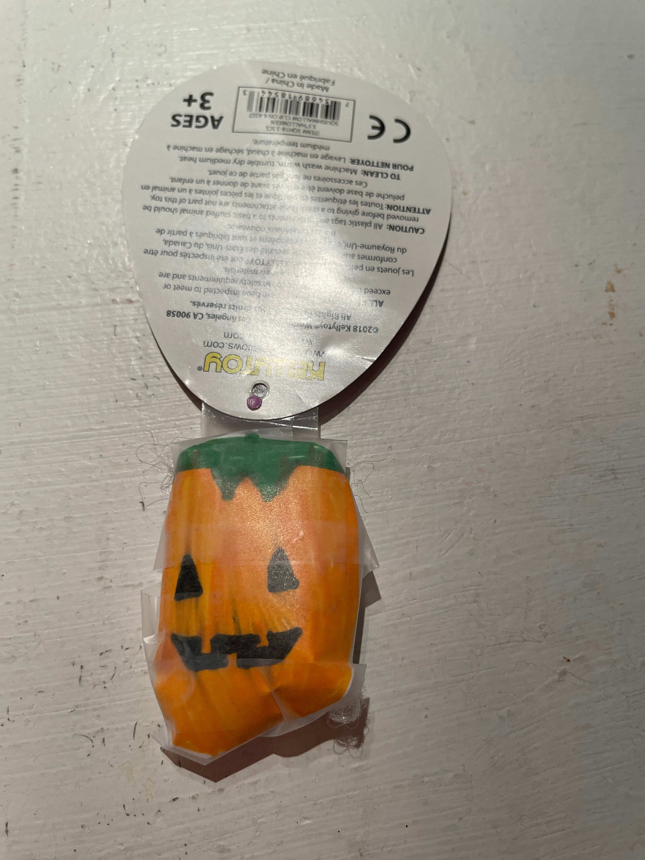 Paper Squishmallows - Etsy