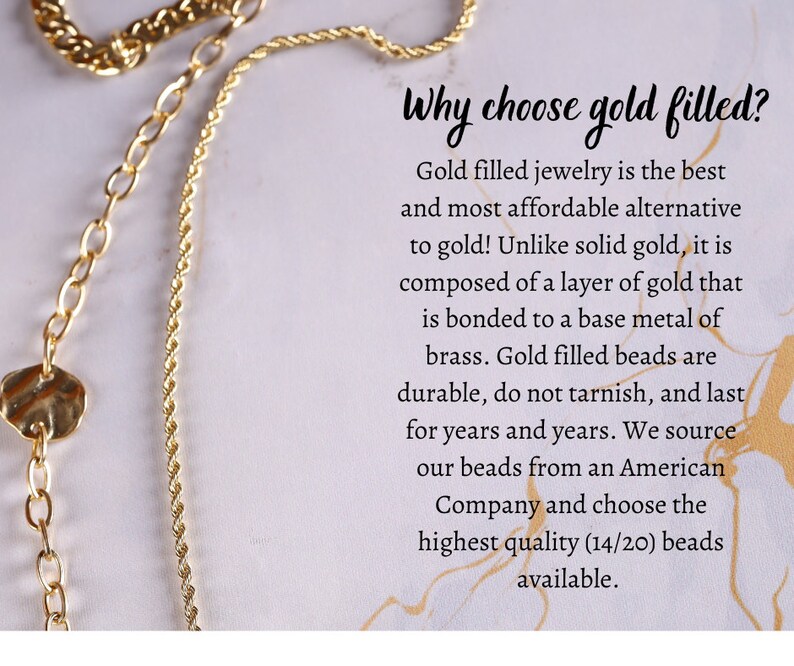 Bible Verse Bracelets, Psalm 91, Custom Scripture Beaded Bracelet ...