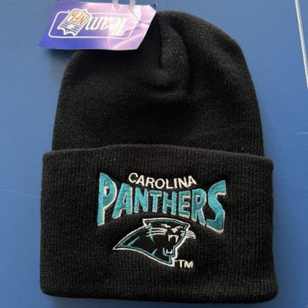 Panther Skull - Etsy