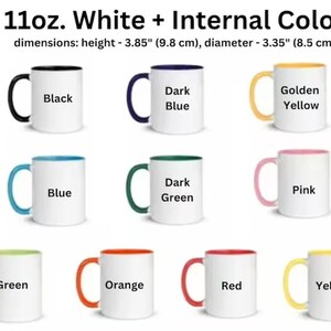 Sarcastic Senior Citizen Mug Funny Grandparents Gifts Senior Citizen ...