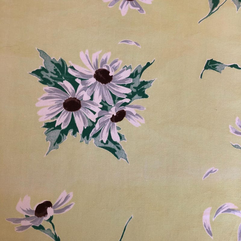 Wilendur Tablecloth - Etsy