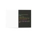 Happy Code Day: Programmer's Birthday Card With Python Greeting - Geek ...