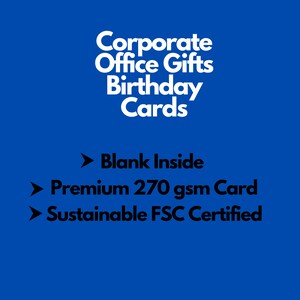 Happy Code Day: Programmer's Birthday Card With Python Greeting - Geek ...