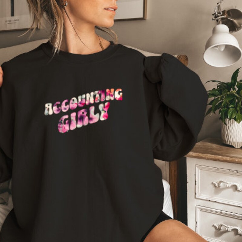 Excel Sweater - Etsy