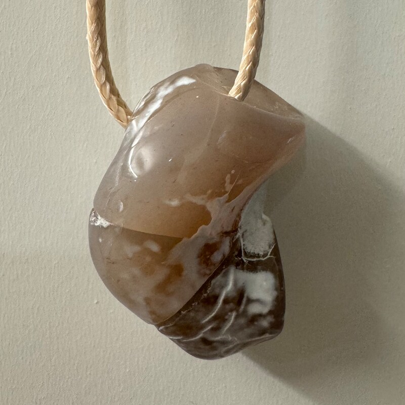 Snakeskin Agate - Etsy
