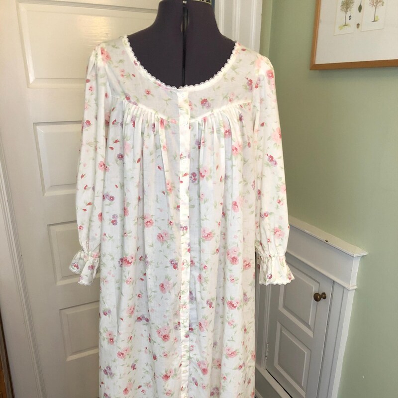 Victoria French Country - Etsy