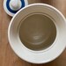 Sadler Vintage Kleen Kitchen Ware Storage Jars - Etsy UK