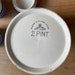 Sadler Vintage Kleen Kitchen Ware Storage Jars - Etsy UK