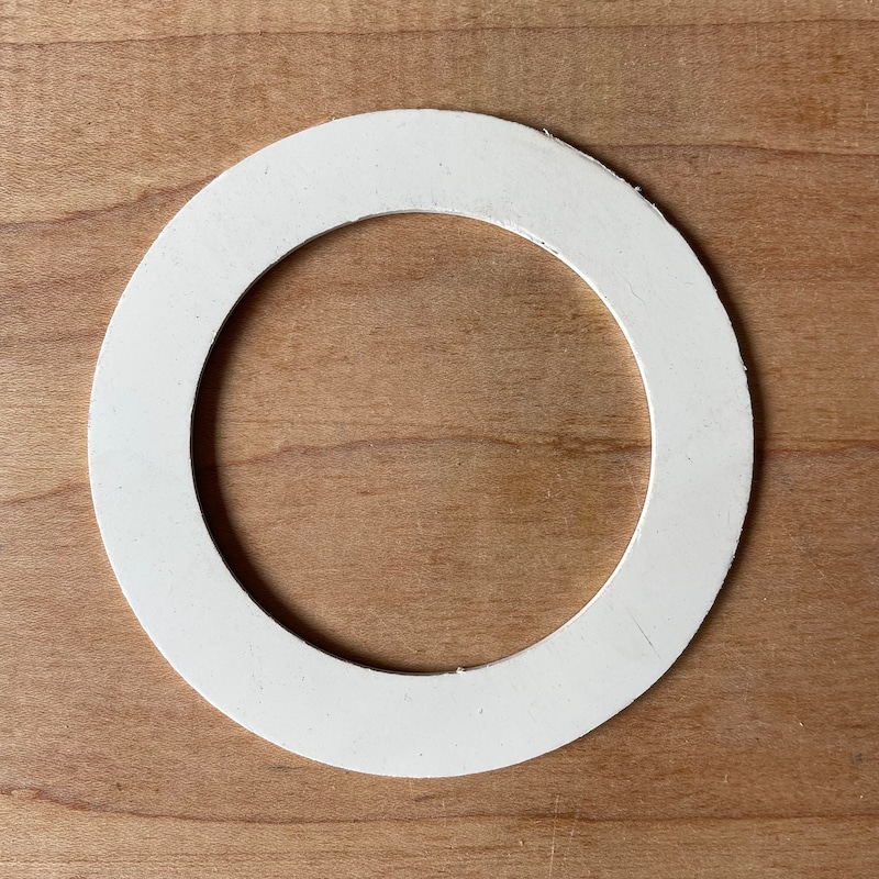 Small Lided Jar - Etsy UK