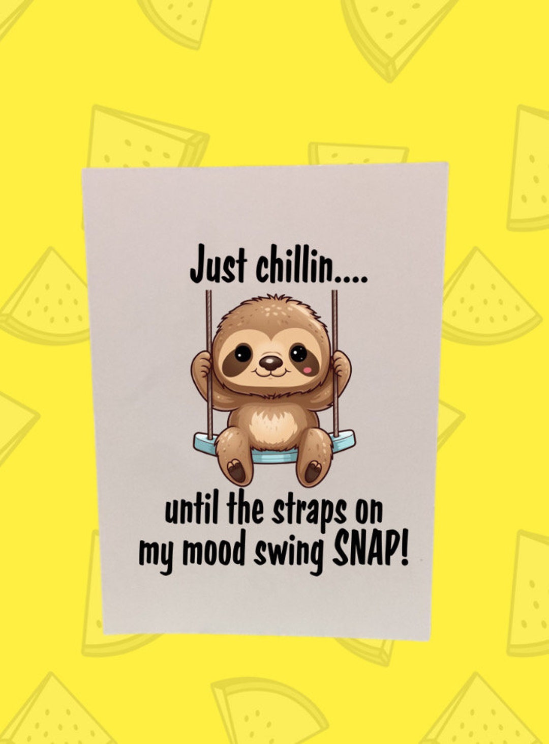 Rude Birthday Card, Adult Birthday Card. - Etsy