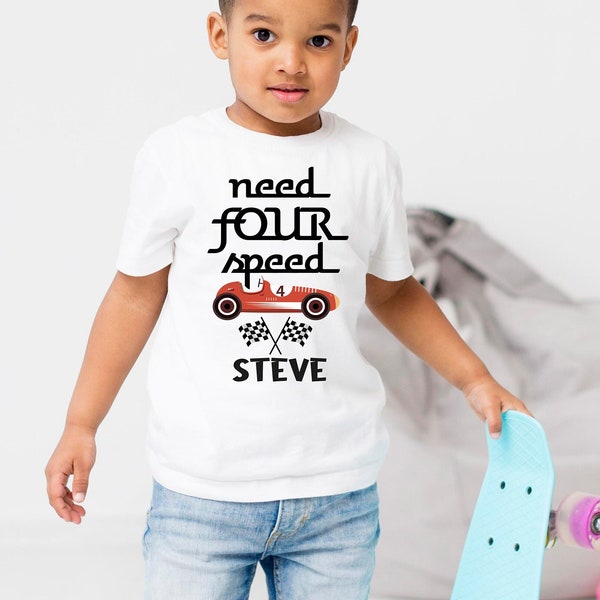 Birthday Boy Shirt - Etsy