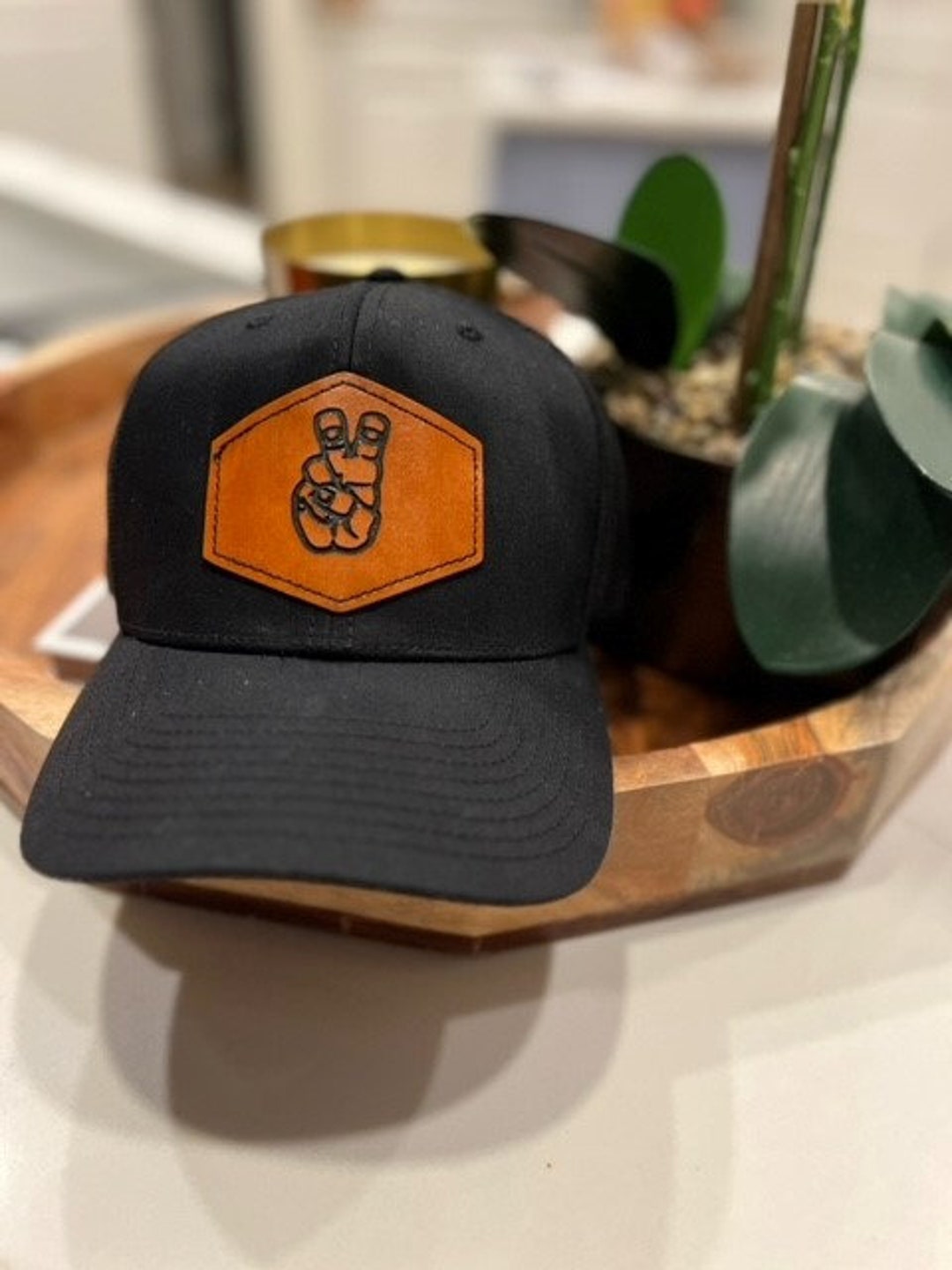 College Themed Frogs Trucker Hat - Etsy