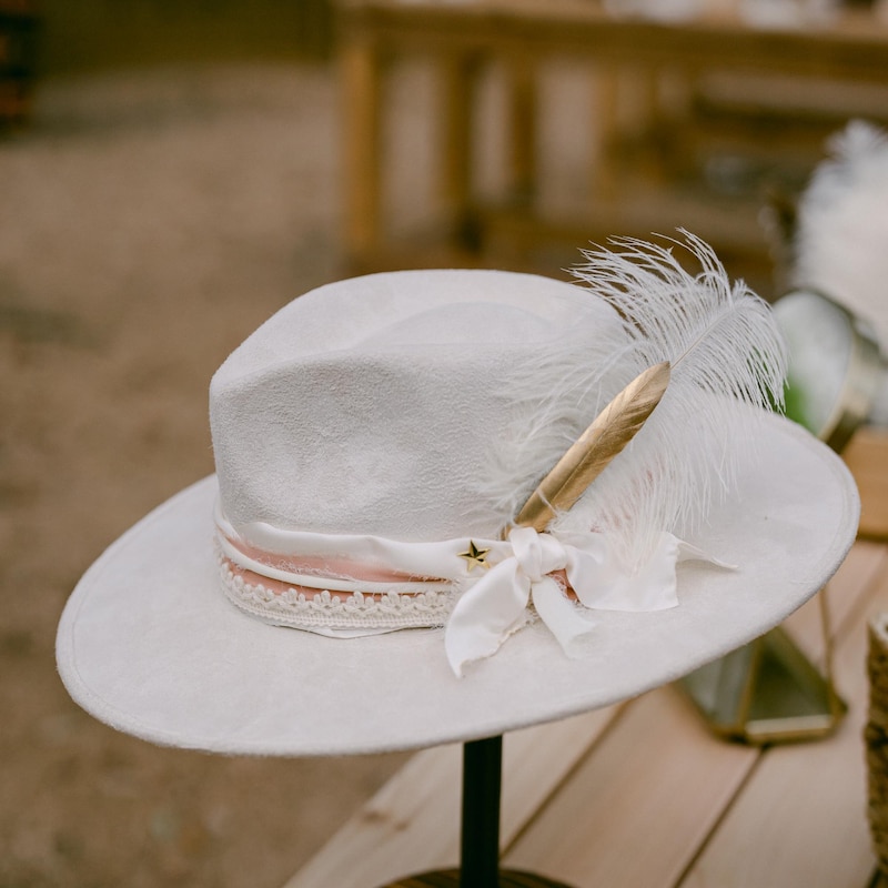 Kemosabe Hats - Etsy