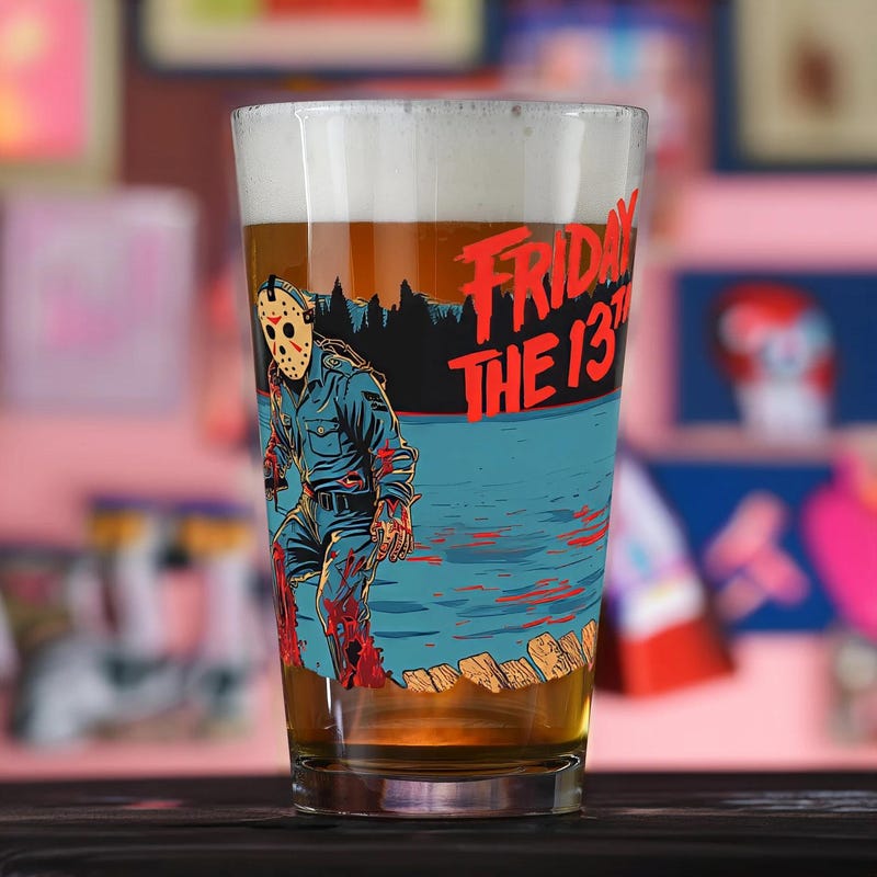 Movie Memorabilia - Etsy