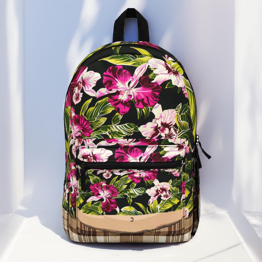 Goonies-inspired Adventure Backpack for 80s Movie Fans: Chunk's Shirt ...