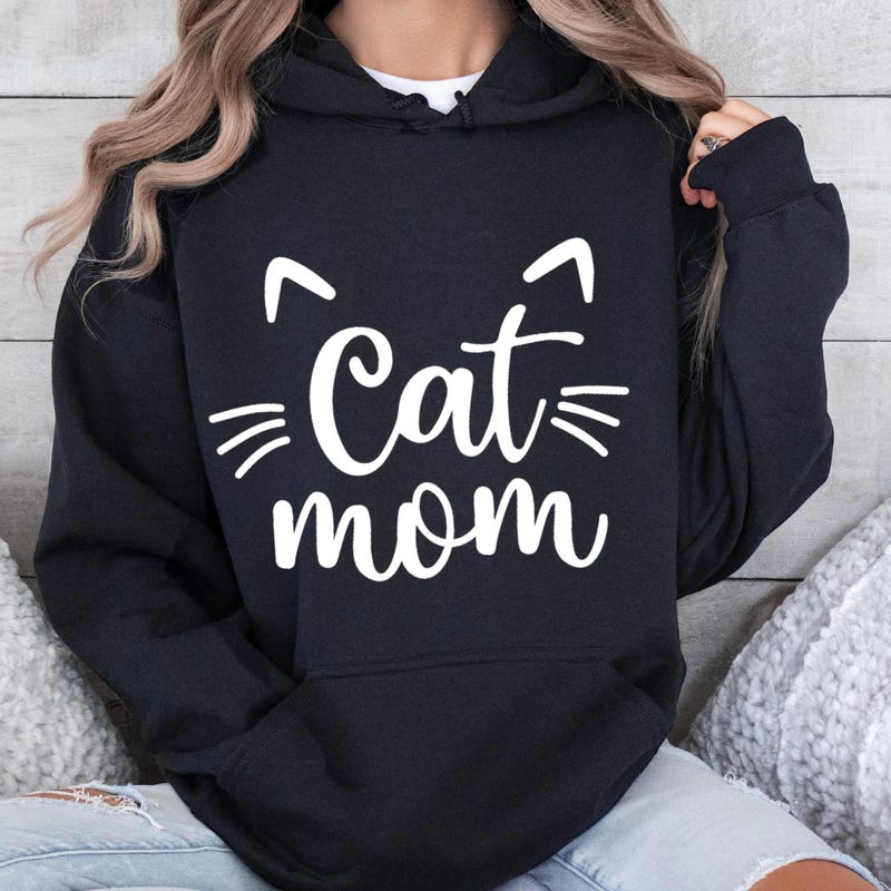 Leopard Print Cat Trees - Etsy