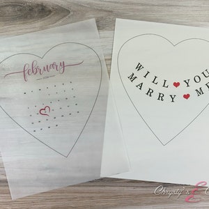 Burn-away Cake | Edible Image Cake Topper - Viral Trend | Custom ...