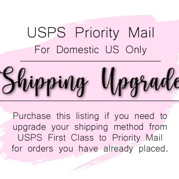 Orders Placed - Etsy