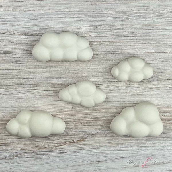 Fondant Toppers - Etsy