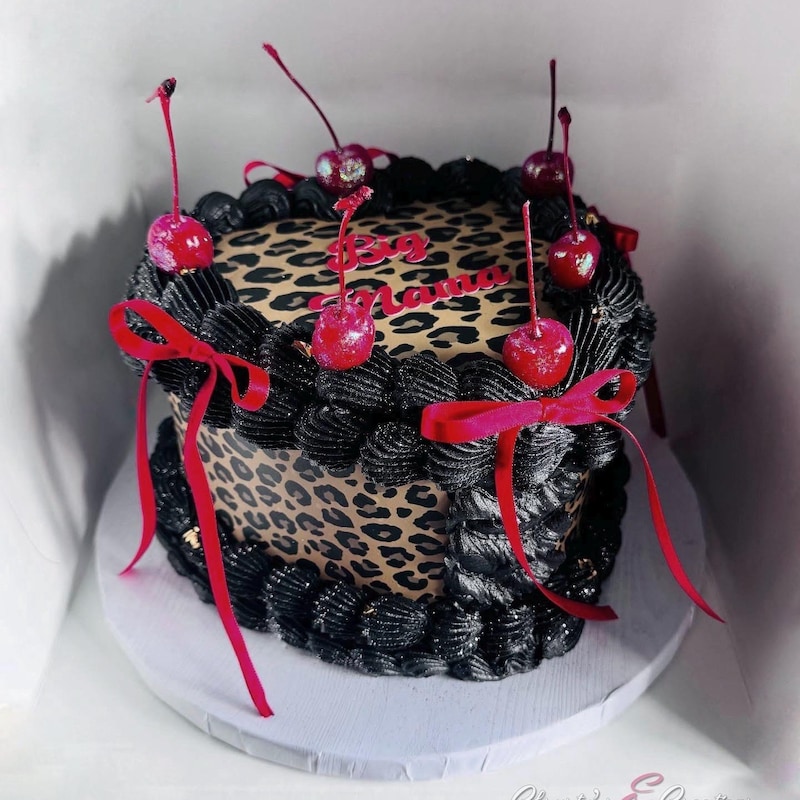 Custom Big Paper Prints - Etsy