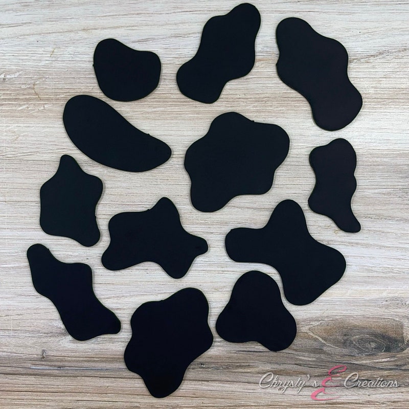 Fake Fondant - Etsy