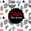 Video Game SVG Bundle, Gamer SVG Bundle, PNG, Cricut, Clipart, Pdf - Etsy