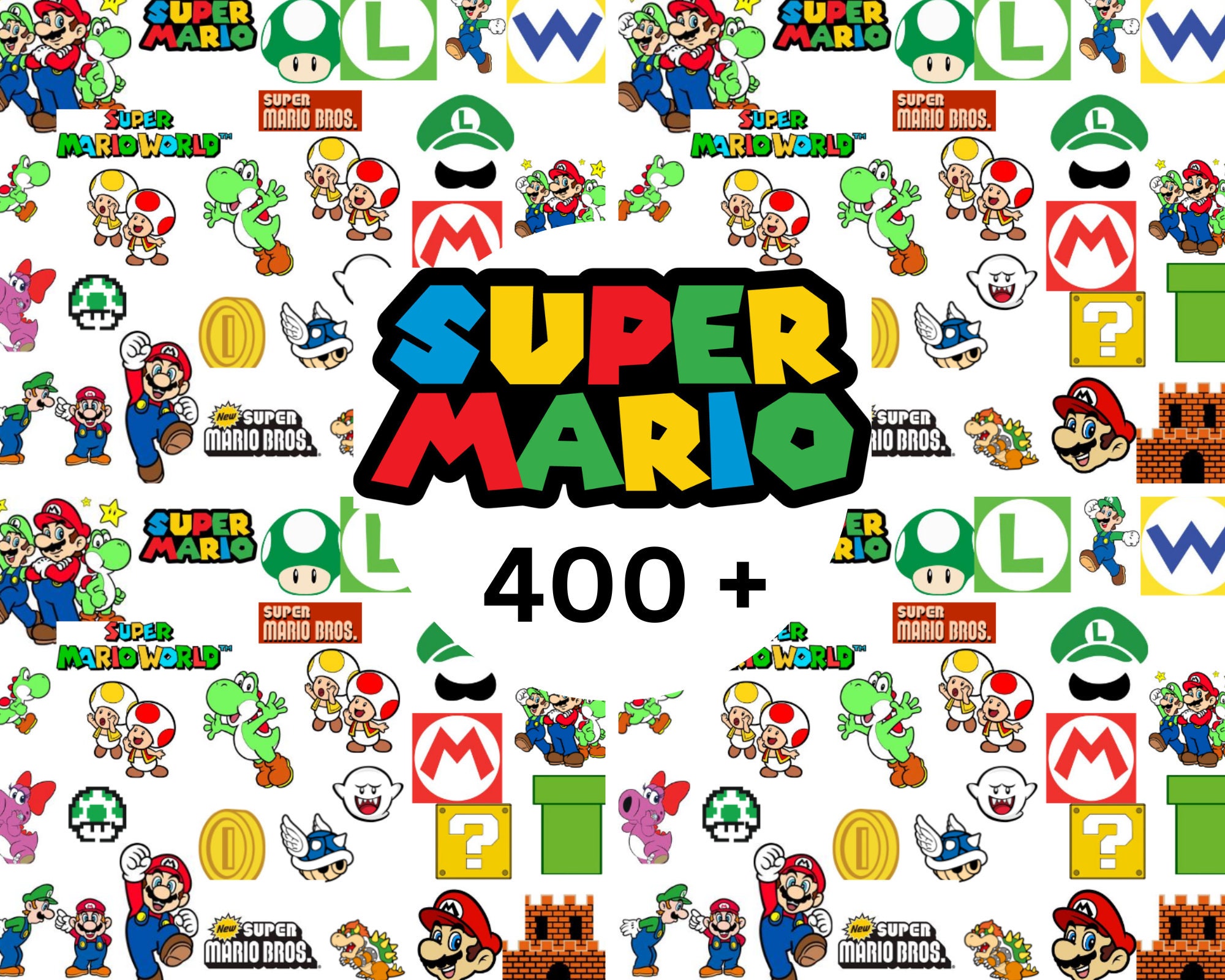 SVG Bundle Over 400 Designs for Cricut and Sublimation, Family Layered ...