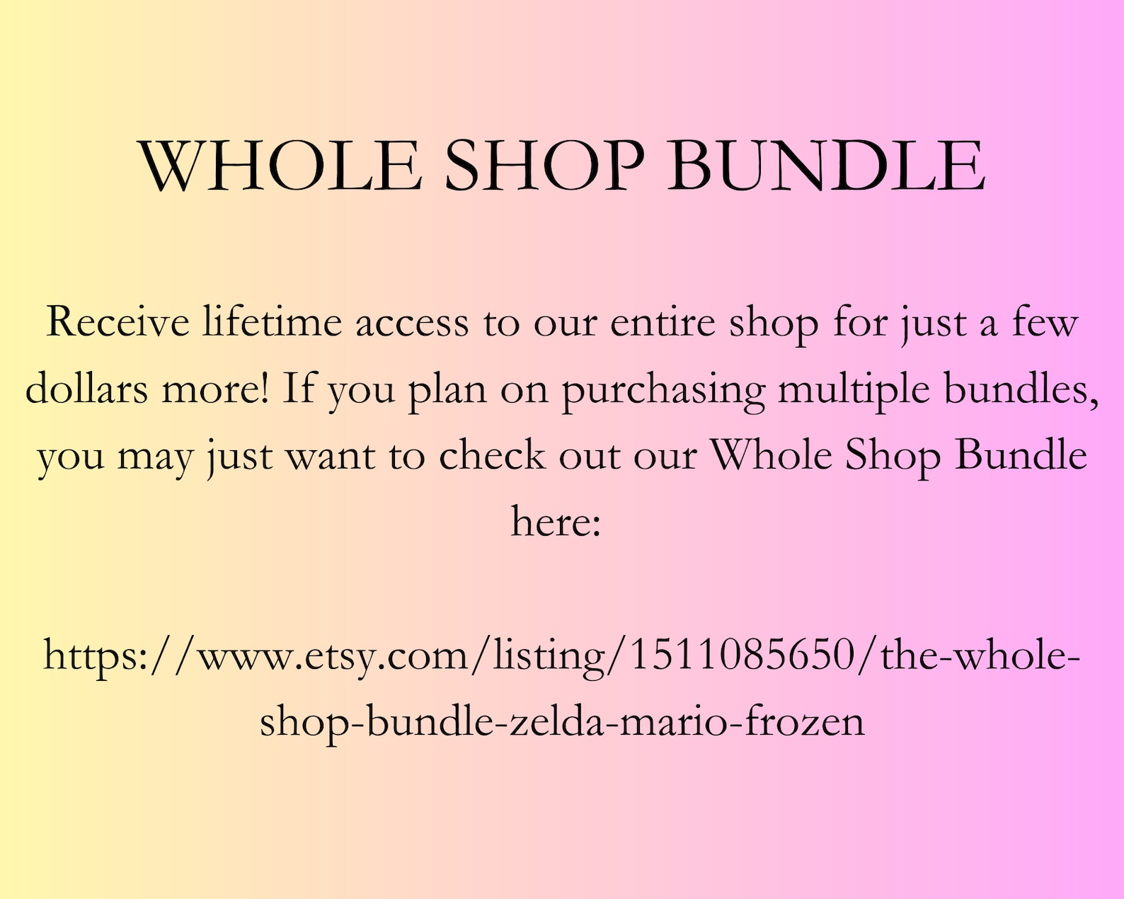 SVG Bundle Over 300 Designs for Cricut and Sublimation Font - Etsy