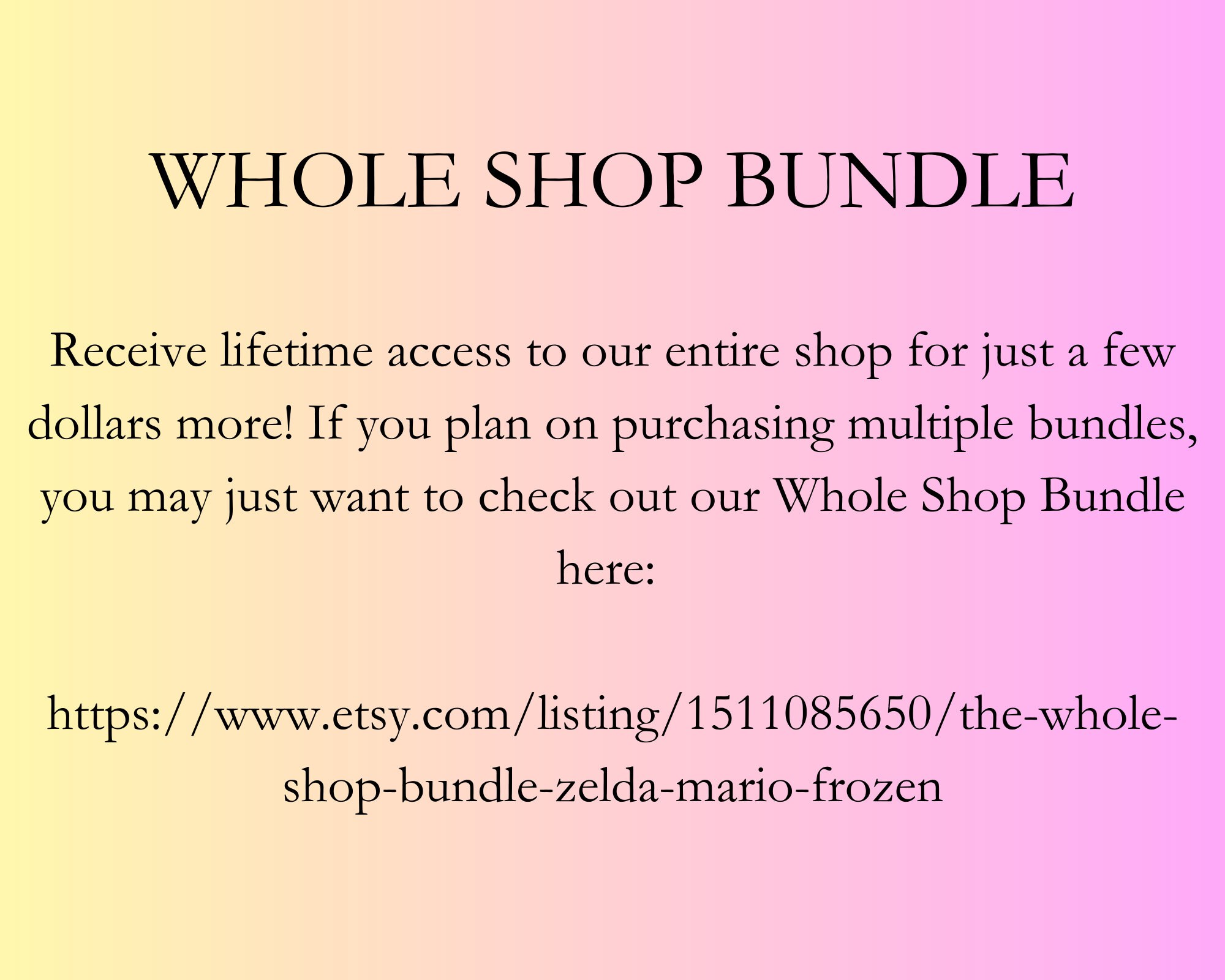 My First Concert Svg