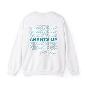 Coastal Carolina University Sweatshirt, Coastal Carolina University ...