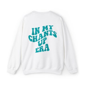 Coastal Carolina University Sweatshirt, Coastal Carolina University ...