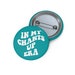 Chants up Coastal Carolina Pin, Tailgate Pin, Coastal Carolina ...