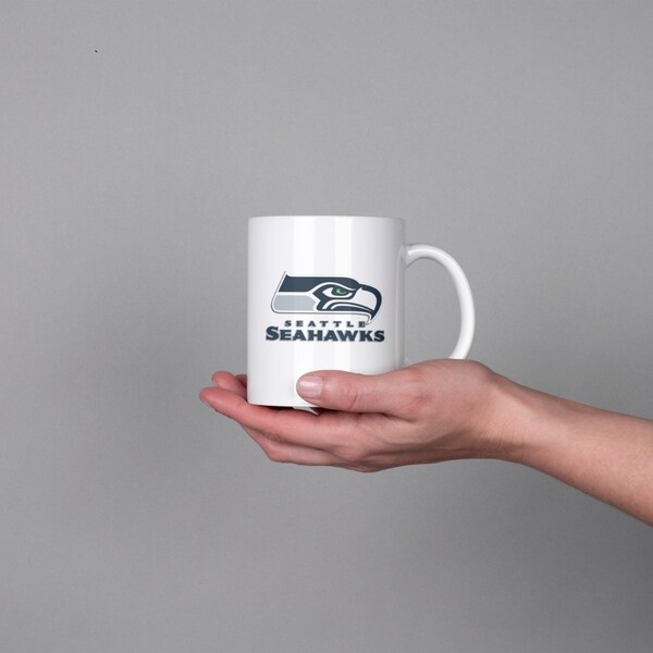 Seattle Seahawks - Etsy