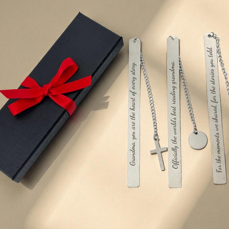 Meaningful Farewell Gifts - 60+ Gift Ideas for 2026