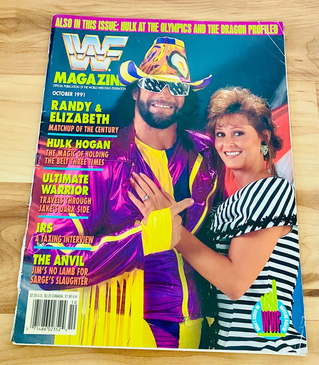 This item is unavailable - Etsy