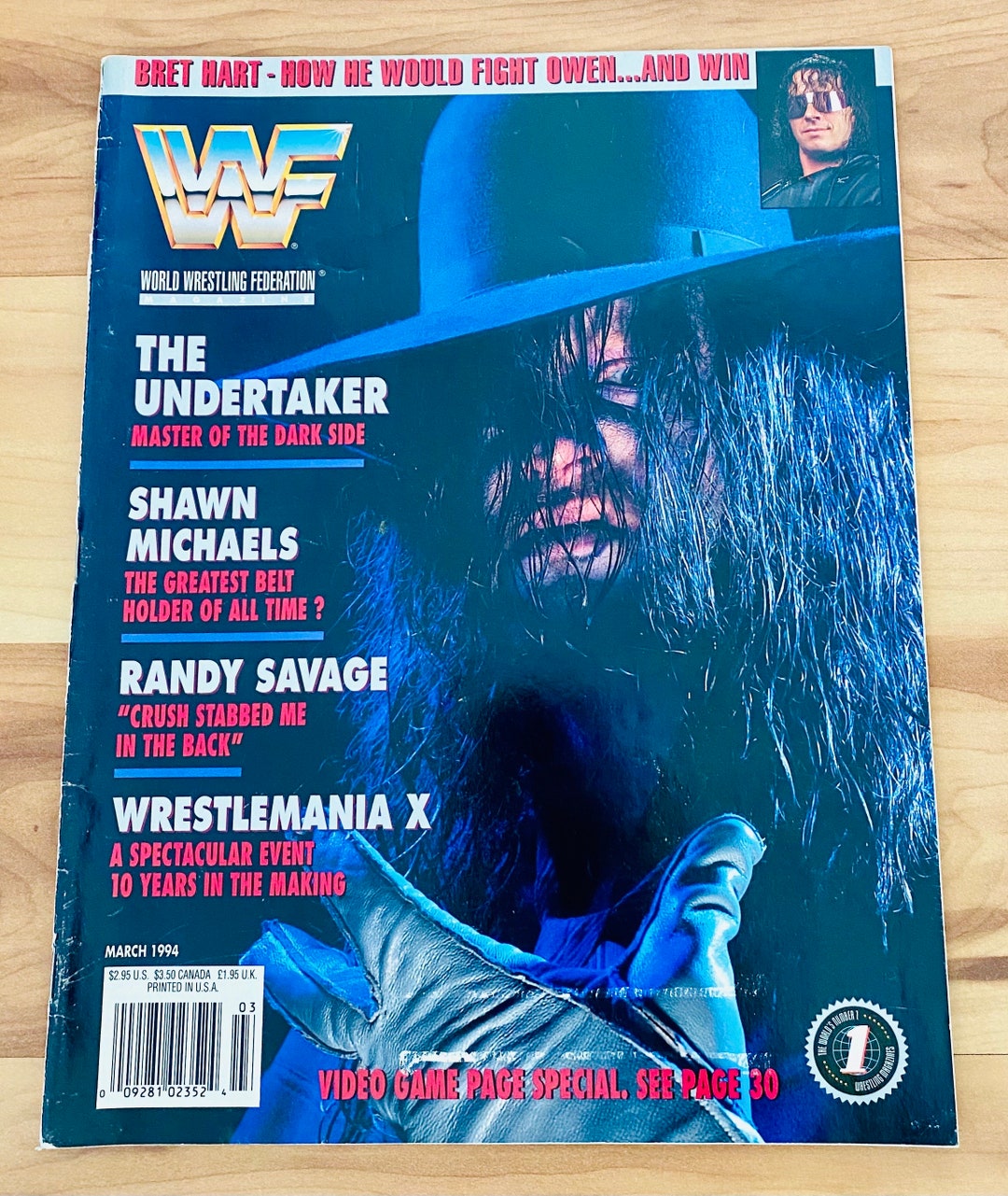 This item is unavailable - Etsy