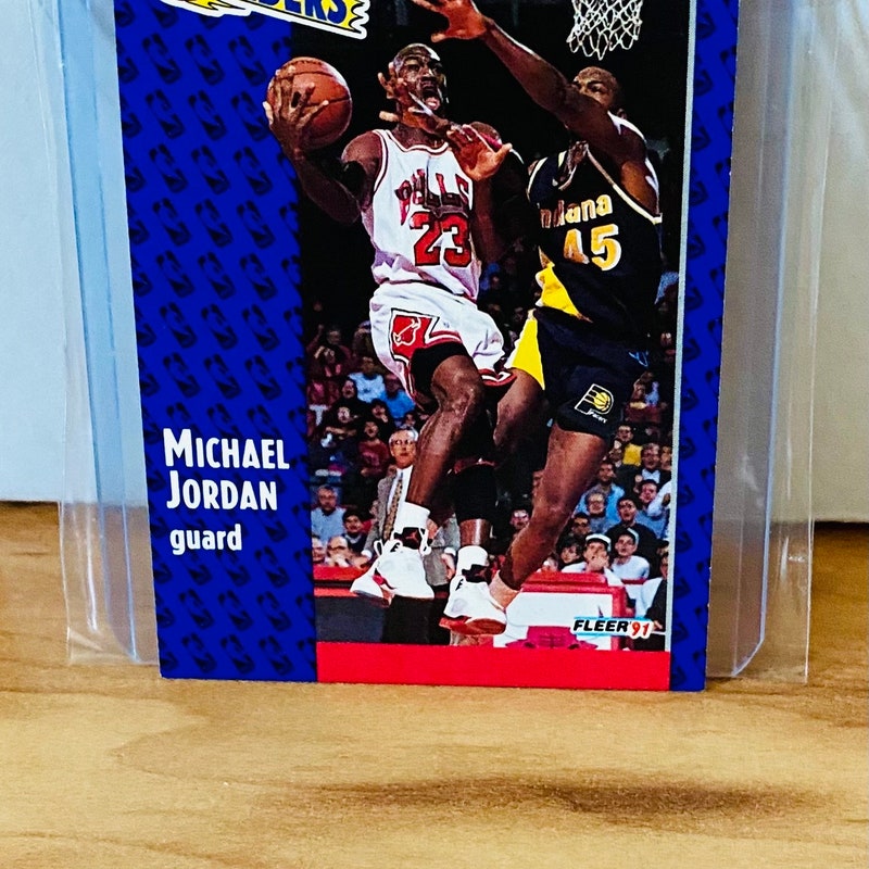 Michael Jordan Stickers - Etsy