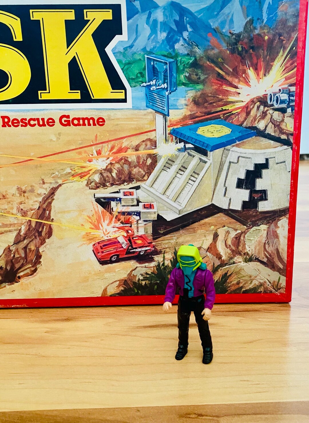 This item is unavailable - Etsy