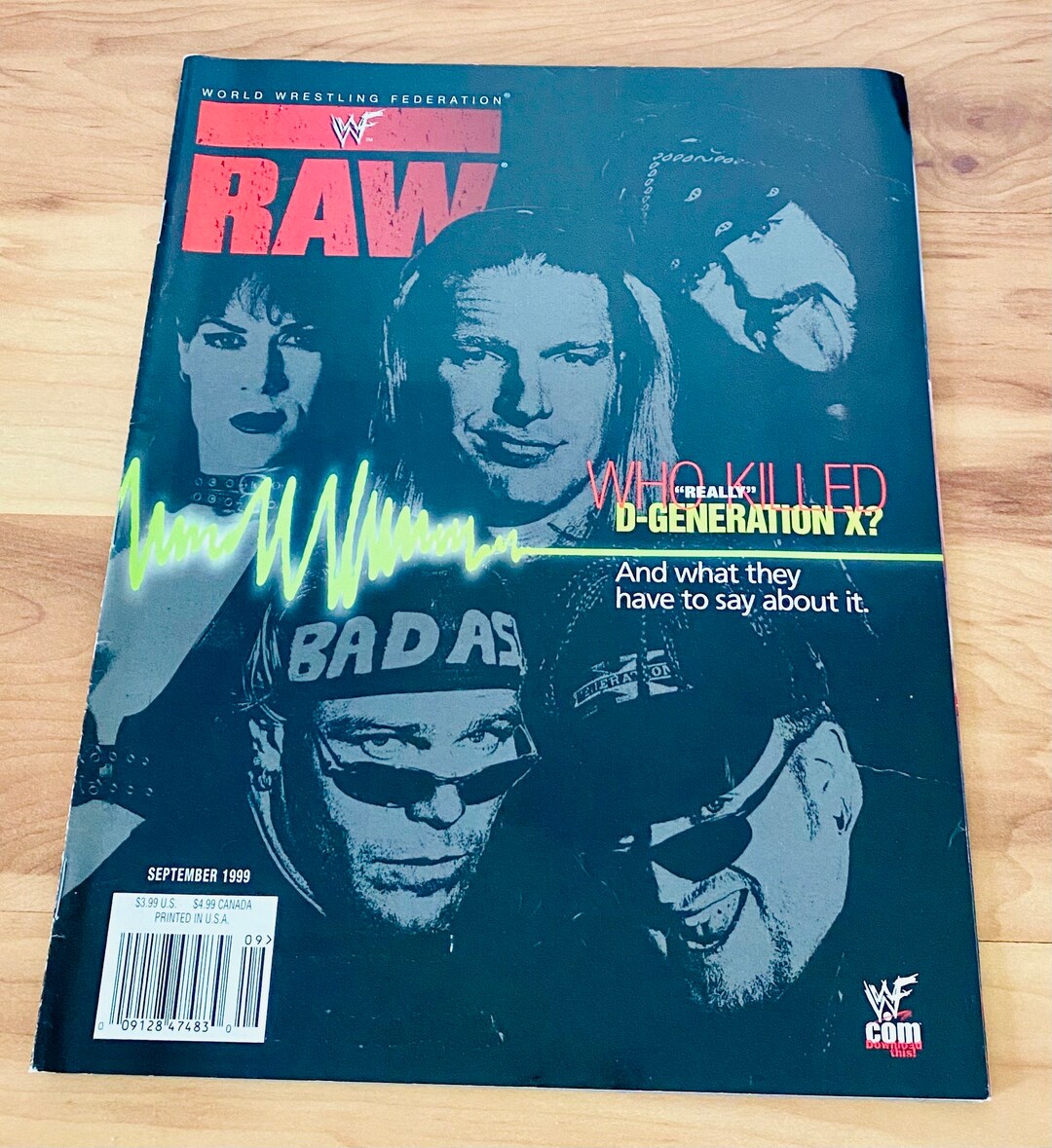 This item is unavailable - Etsy