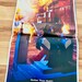 WWF RAW Magazine May 1999 Steve Austin Vince Mcmahon Cover W/ Divas ...